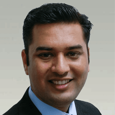 Home Main - SLA Finserv | Jaipur